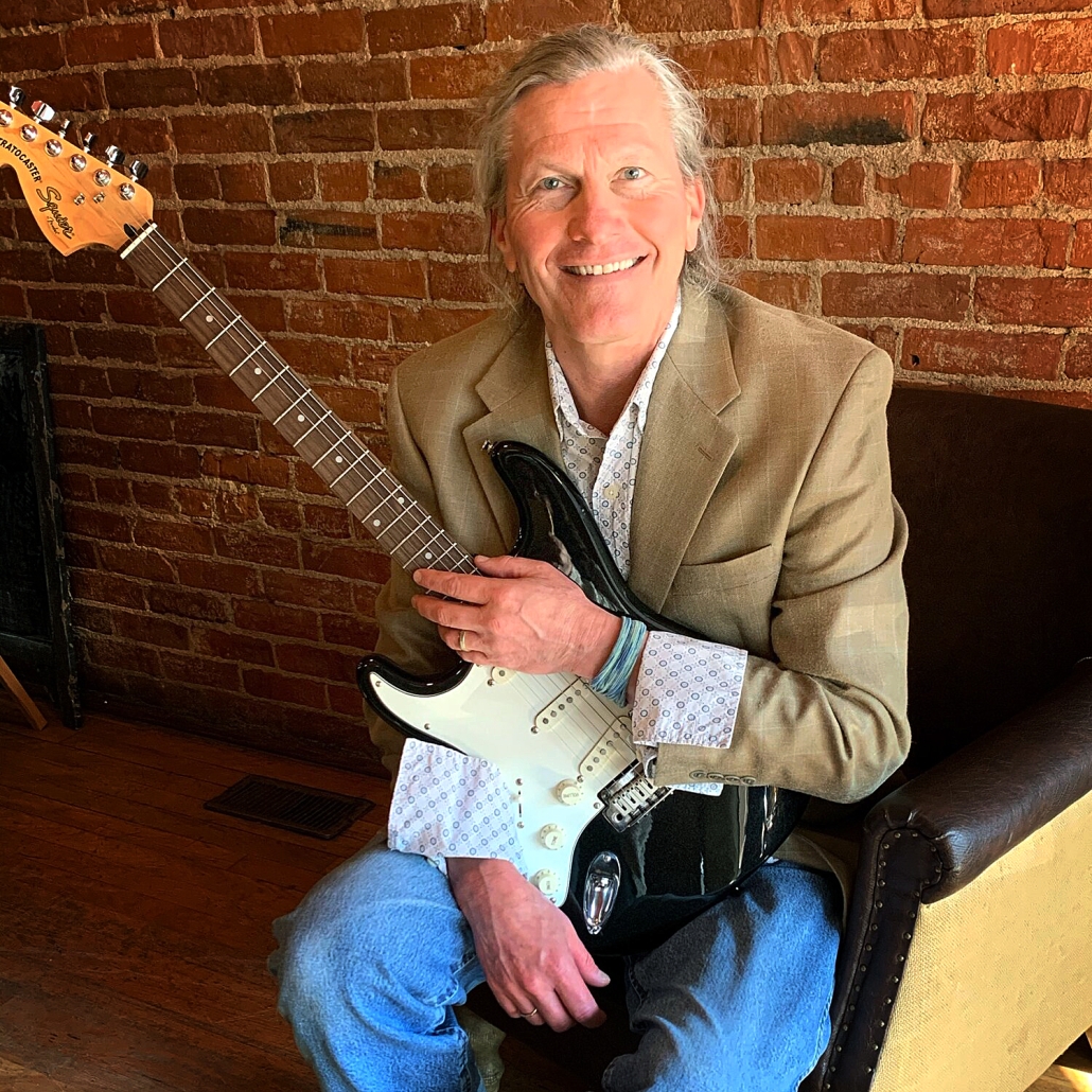 UMC Instructors - Universal Music Center